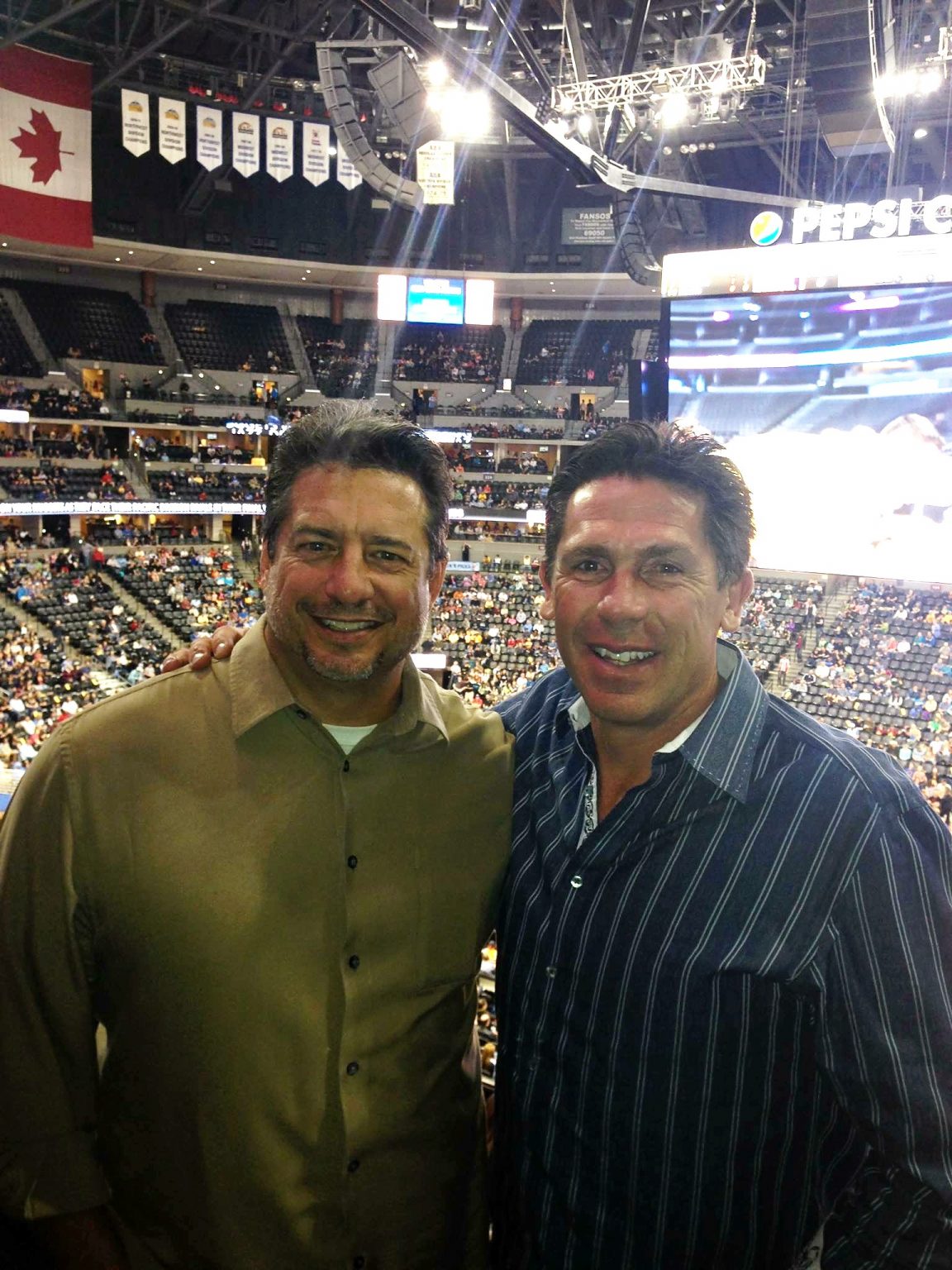 The Unseen Benefits of Being a Fisherman | Reed Cagle