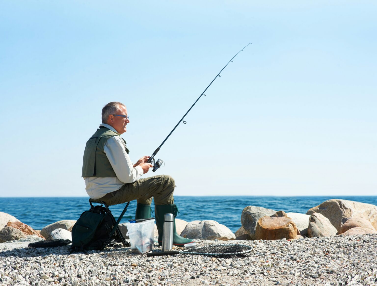 A Deep Dive into the Cost of Lifetime Fishing Licenses in Colorado ...